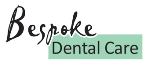Bespoke Dental Care - Gravesend
